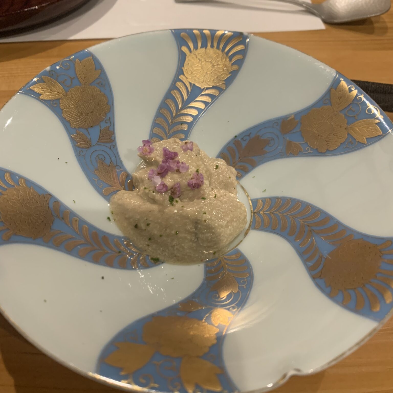 【BUICHI（ブイチ）/静岡市葵区】人宿町エリア。旬の食材が楽しめる静かな割烹•小料理店。 - 静岡の食べ歩きブログ＊もぐしず