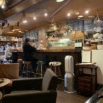 【まとめ】静岡県東部『アンティークな店内がお洒落なランチ&カフェ』6選！ - 静岡の食べ歩きブログ＊もぐしず