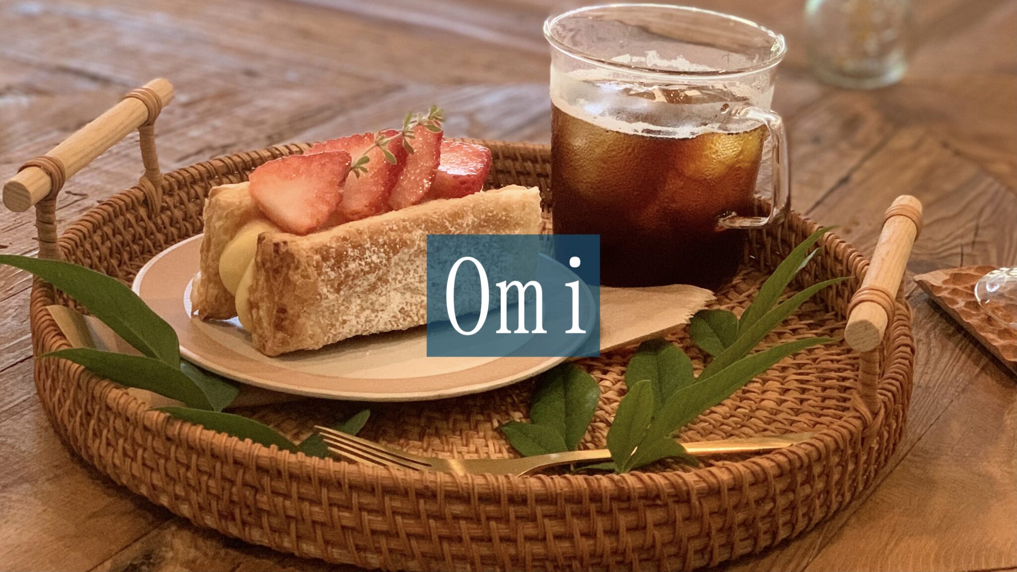 【Omi/藤枝】プレオープン中のドライフラワー&カフェに行ってみた！ - 静岡の食べ歩きブログ＊もぐしず